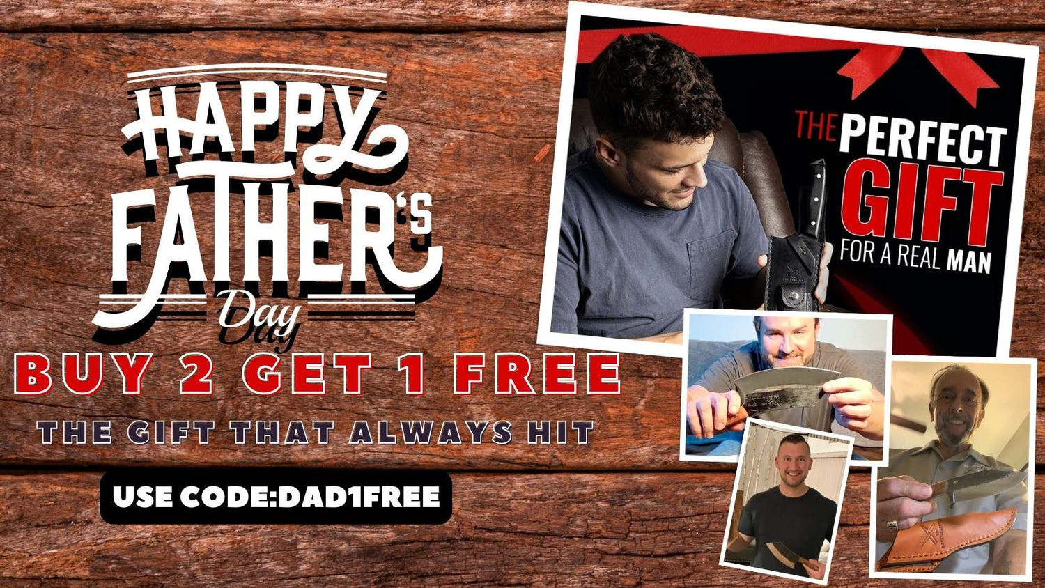 Start your journey with The Cavemanstyle Enjoy your cooking outdoors a