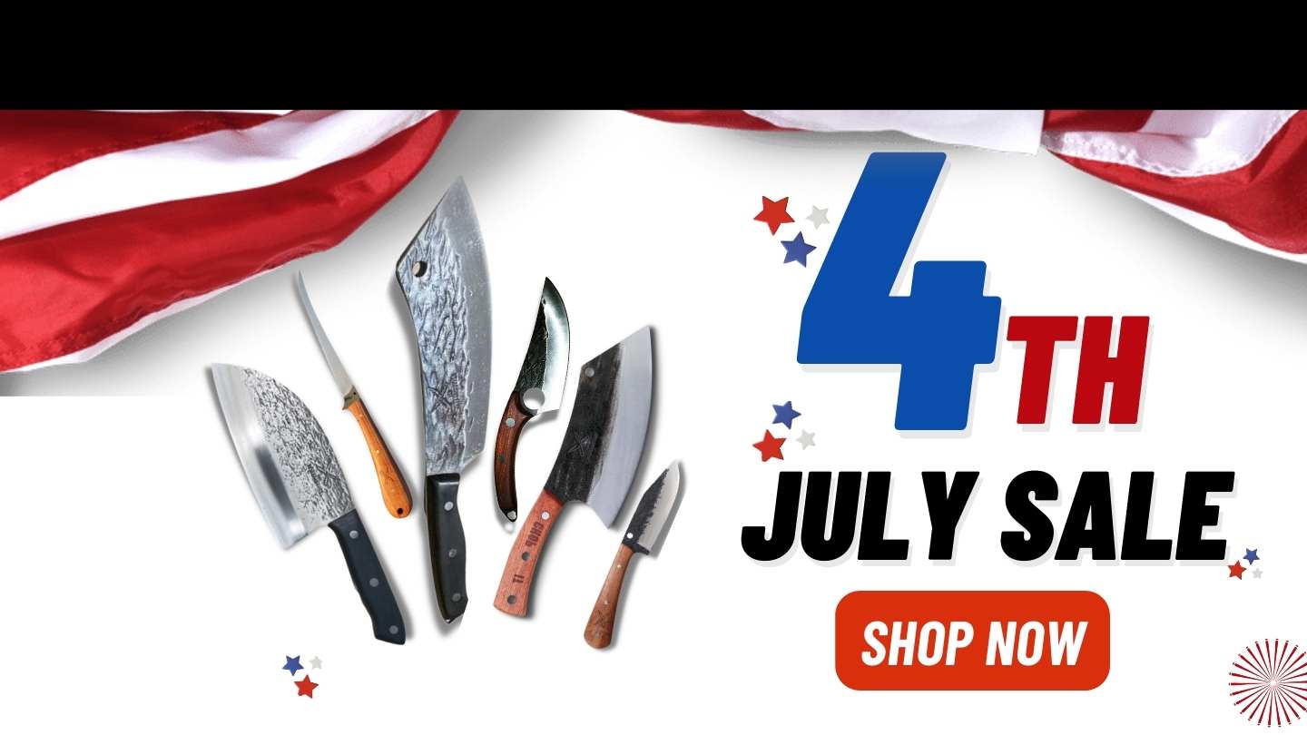 Start your journey with The Cavemanstyle Enjoy your cooking outdoors